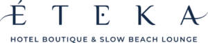 ETEKA - Hotel Boutique, Spa & Slow Beach Lounge