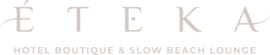 ETEKA - Hotel Boutique, Spa & Slow Beach Lounge