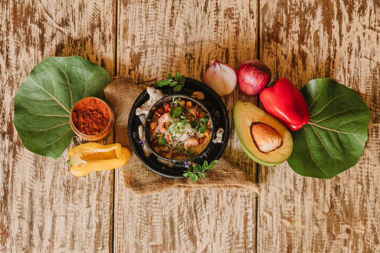 ETEKA - Hotel Boutique, Spa & Slow Beach Lounge