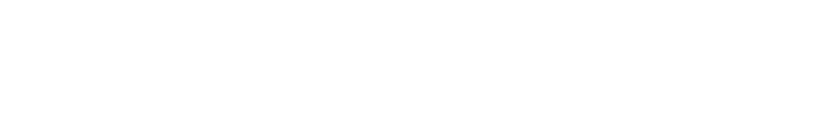 ETEKA - Slow Beach Lounge - ETEKA